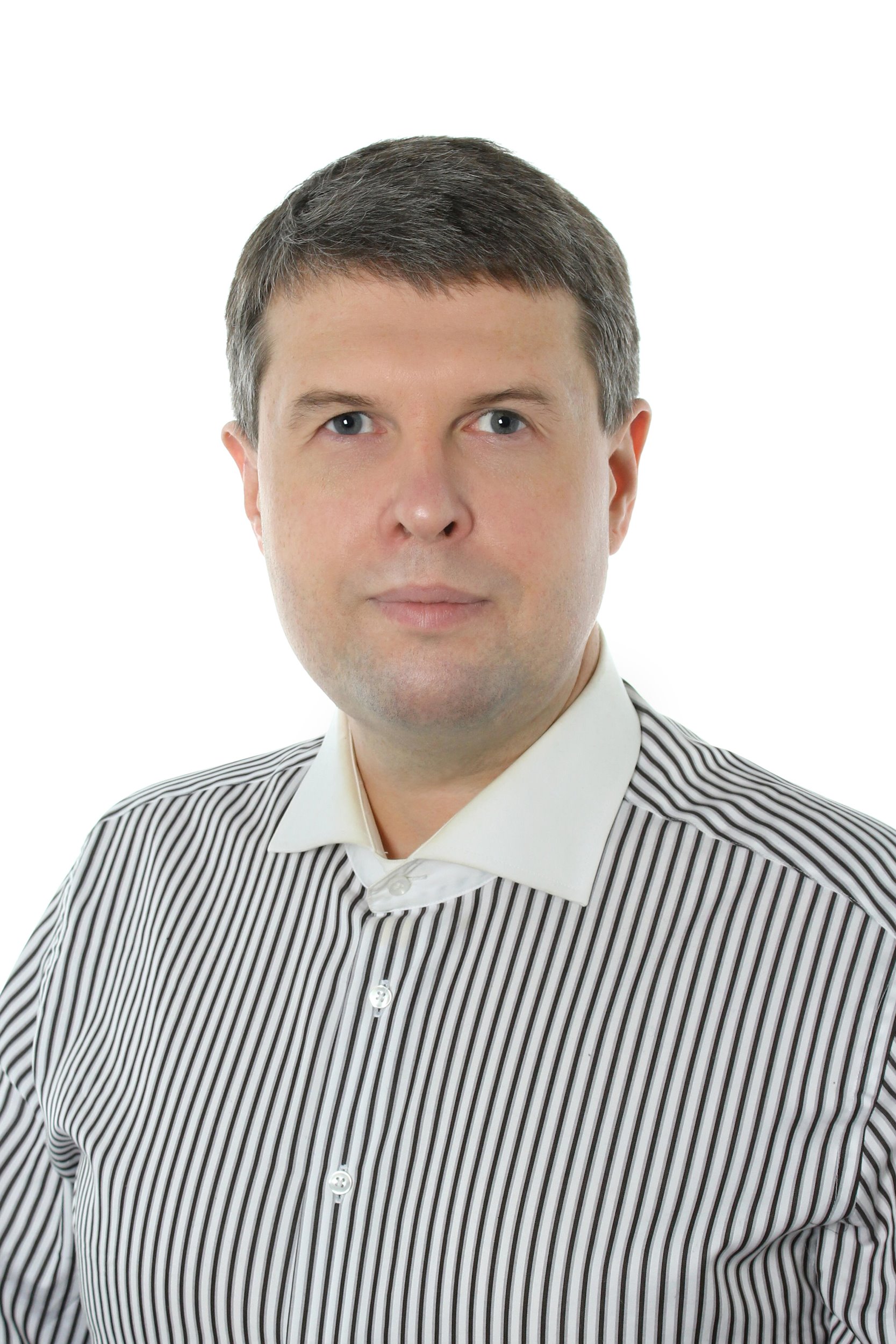 Brokeriai - OPPA nekilnojamojo turto agentūra