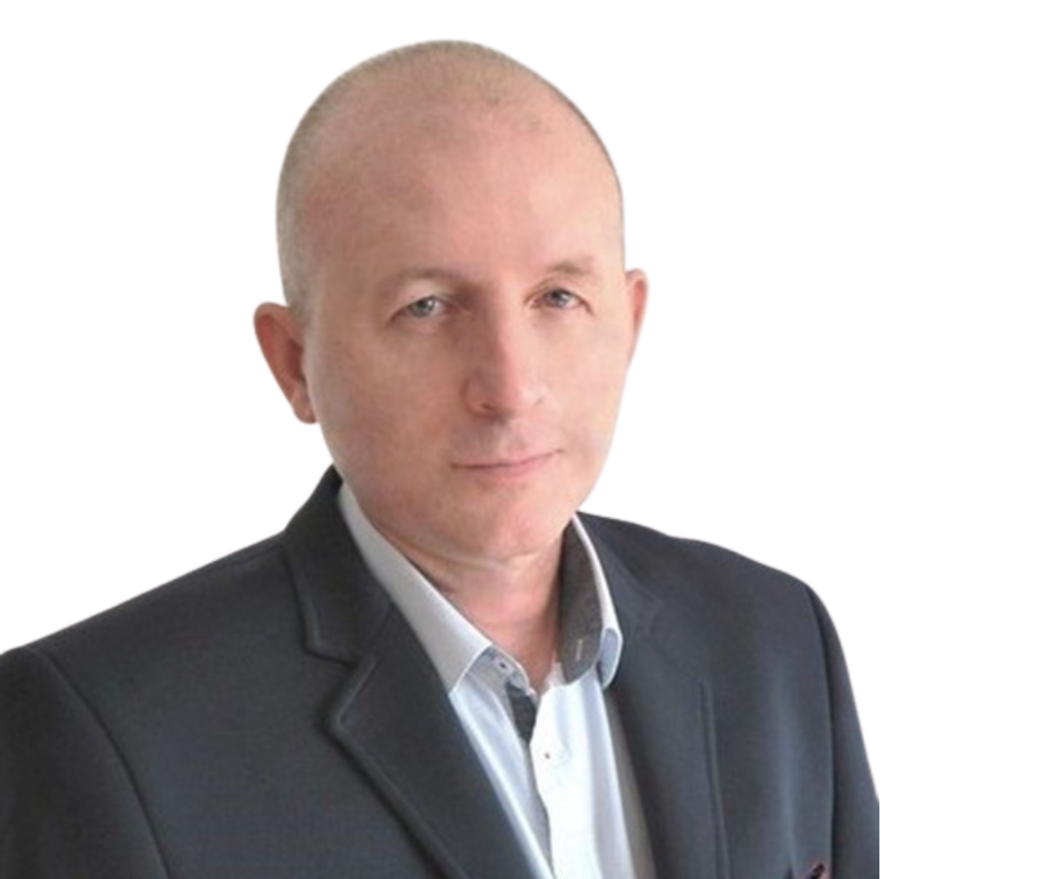 Andrius Januškevičius - OPPA nekilnojamojo turto agentūra